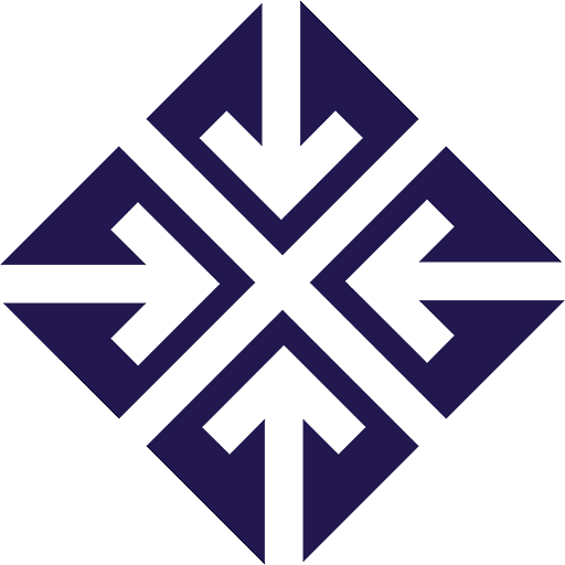 fav icon - Ministry Insights