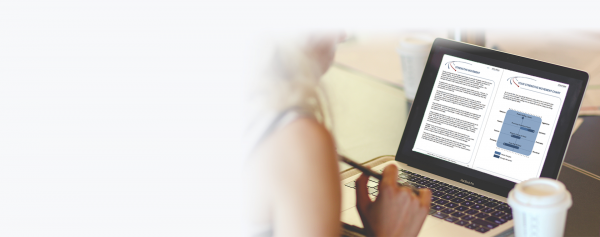 tools-help-people-3 - Ministry Insights