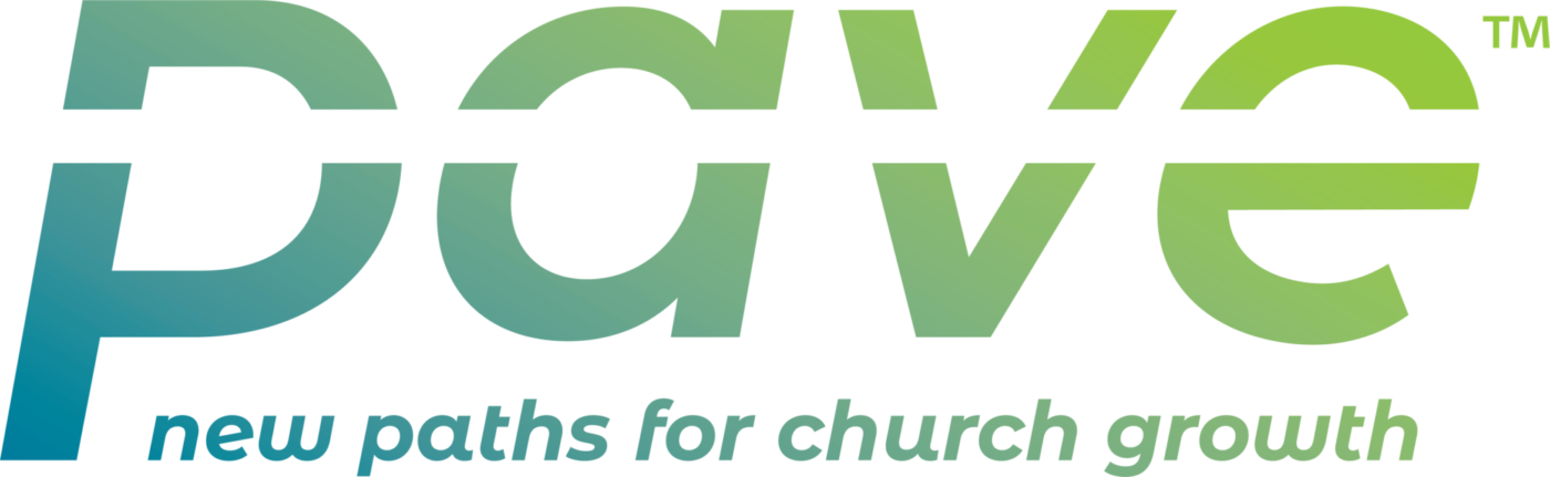 PAVE - Leading from Your Strengths - Ministry Insights